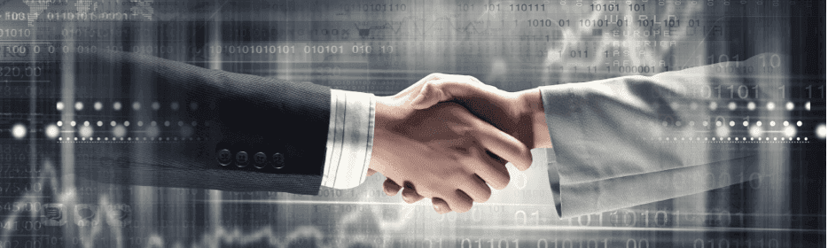 合同比对-合同ocr-合同信息提取-合合信息