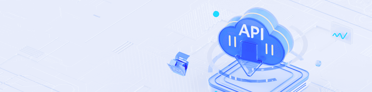 合合信息_企业大数据|企业数据库|数据库API|企业数据服务