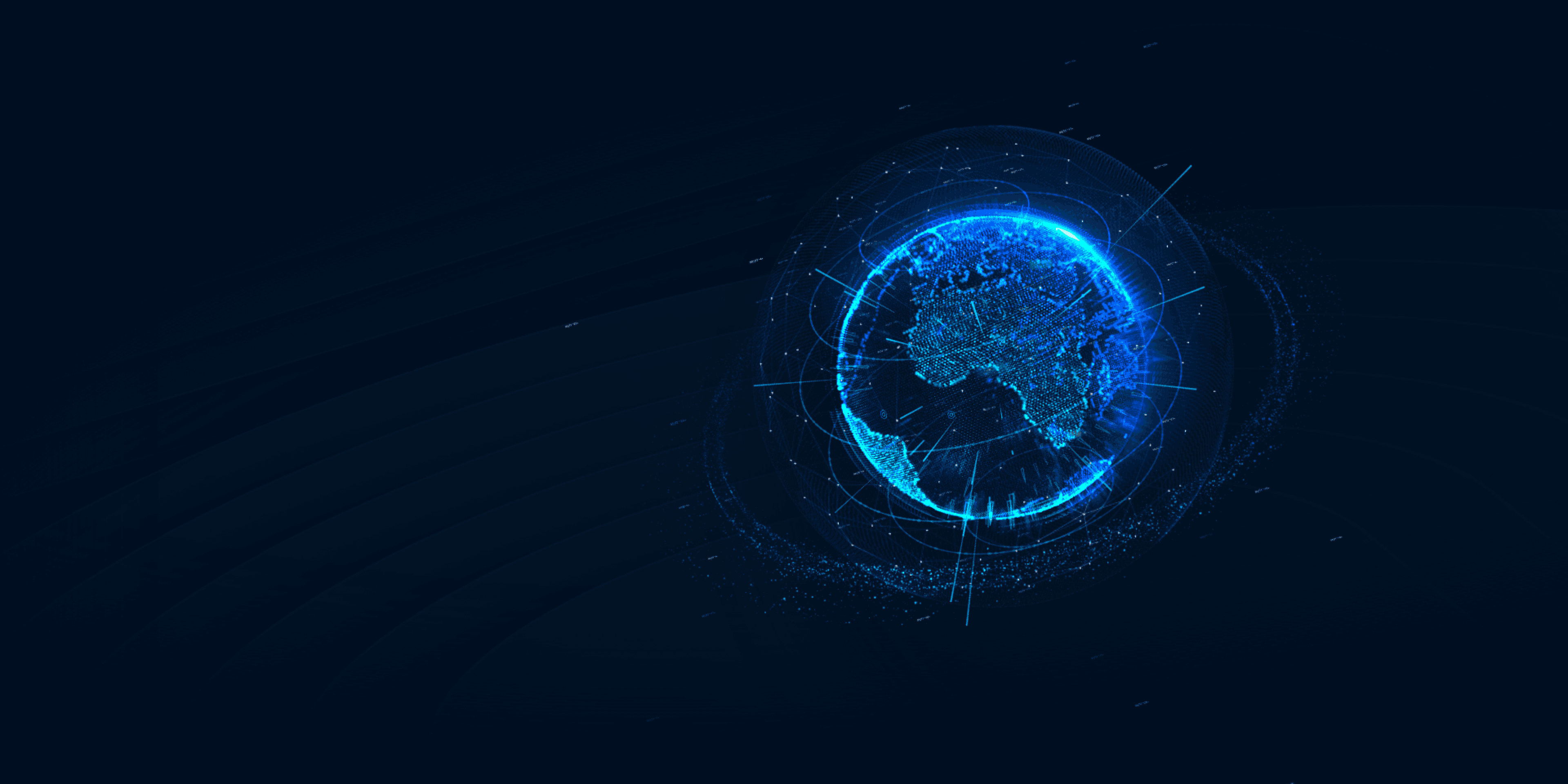 合合信息-AI+DATA，为企业数字化转型赋能