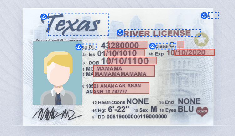 合合信息_文字识别训练平台|OCR训练平台|OCR识别|智能文字识别|图片识别文字