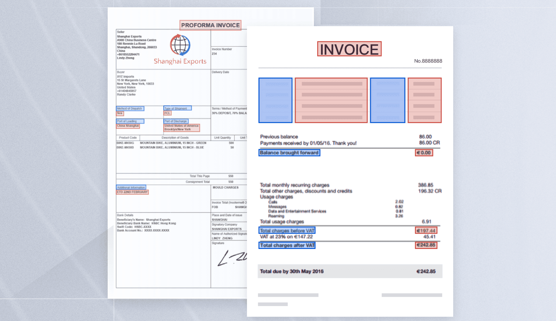 合合信息_文字识别训练平台|OCR训练平台|OCR识别|智能文字识别|图片识别文字